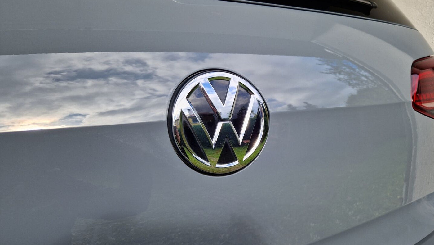 PR-Nummer bequem sofort entschlüsseln - AUDI VW SKODA SEAT